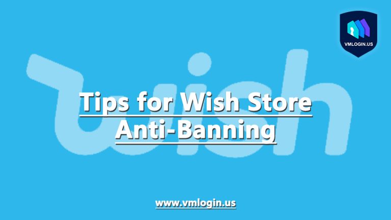 What is Wish Association? How to Avoid Wish Violation Closure ...
