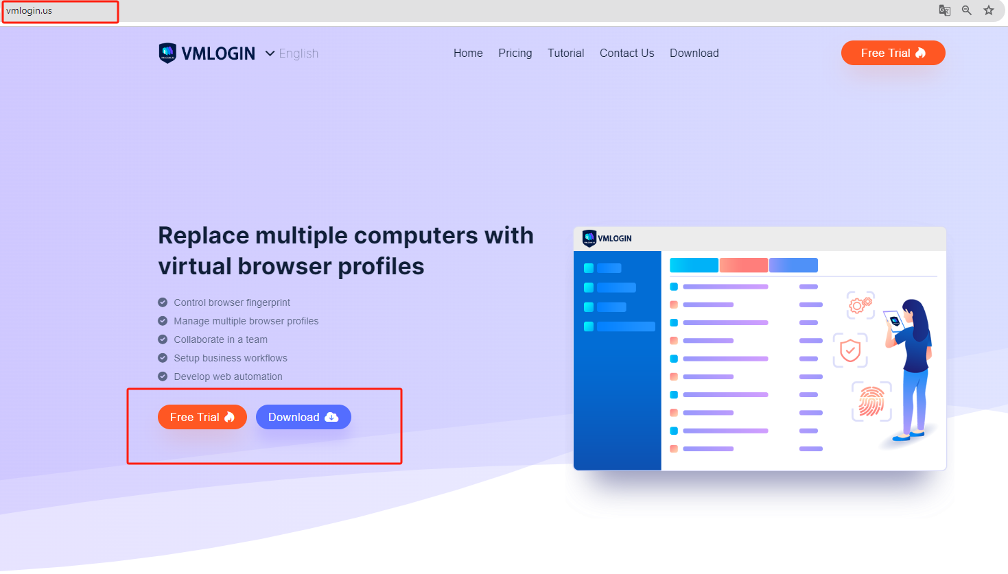 Great Tool for Instagram Marketing to Analyze Data! – vmlogin blog