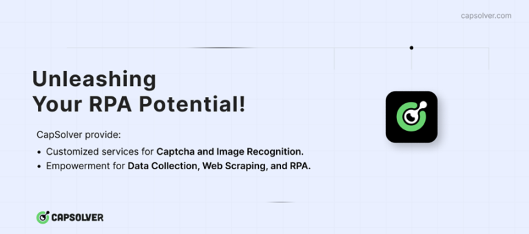 CapSolver：最便宜、最快速的全类型验证码解决方案 – vmlogin blog