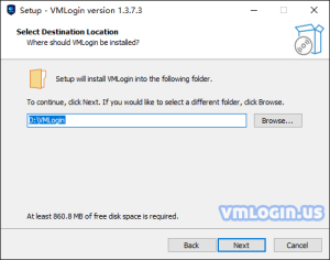 How to Download and Install VMLogin - VMLogin Help Center