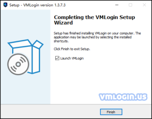 How to Download and Install VMLogin - VMLogin Help Center